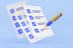 Outside IR35 Checklist for Contractors - Quality Contracts