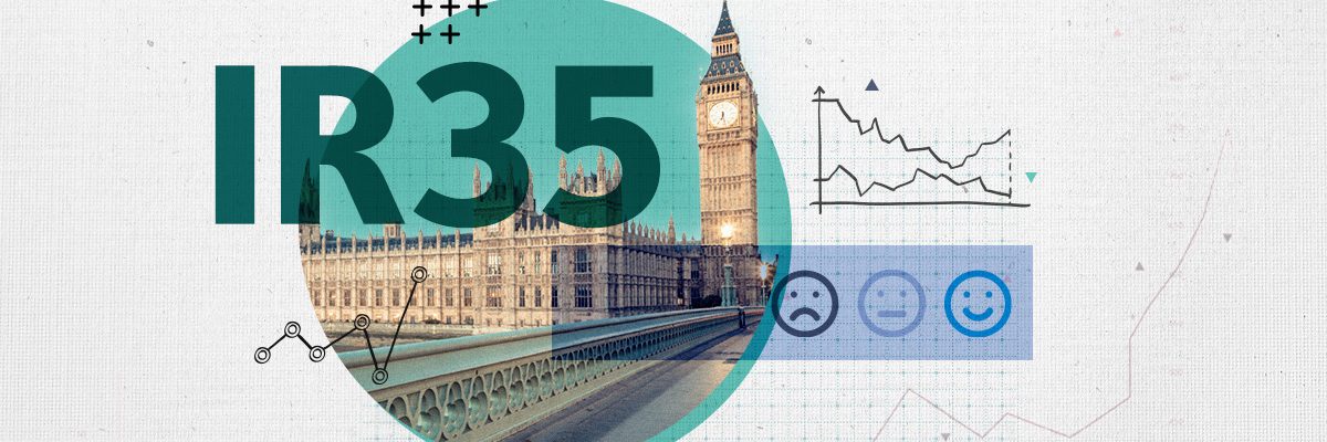 Inside vs Outside IR35 Explained - Quality Contracts
