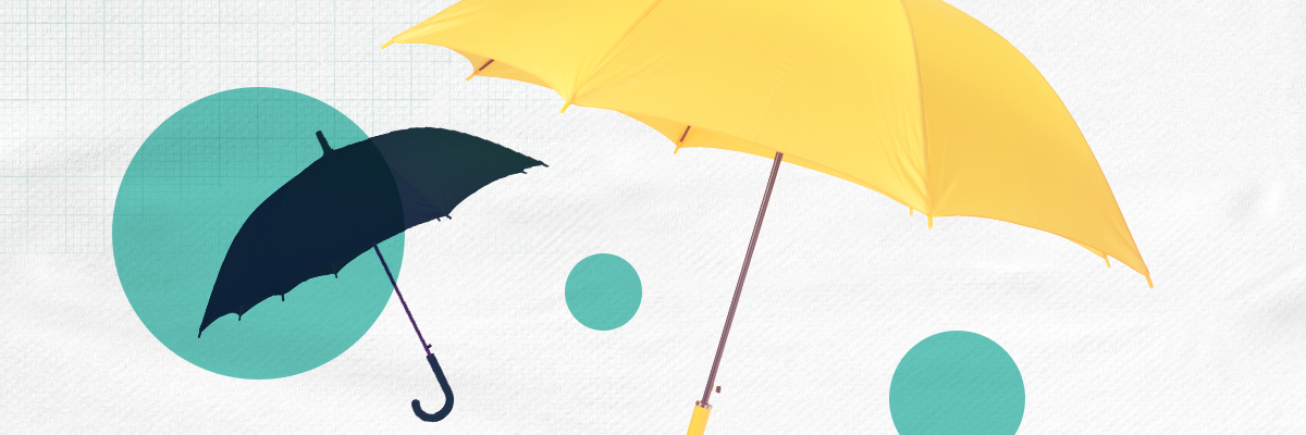 What is an Umbrella Company? - Quality Contracts